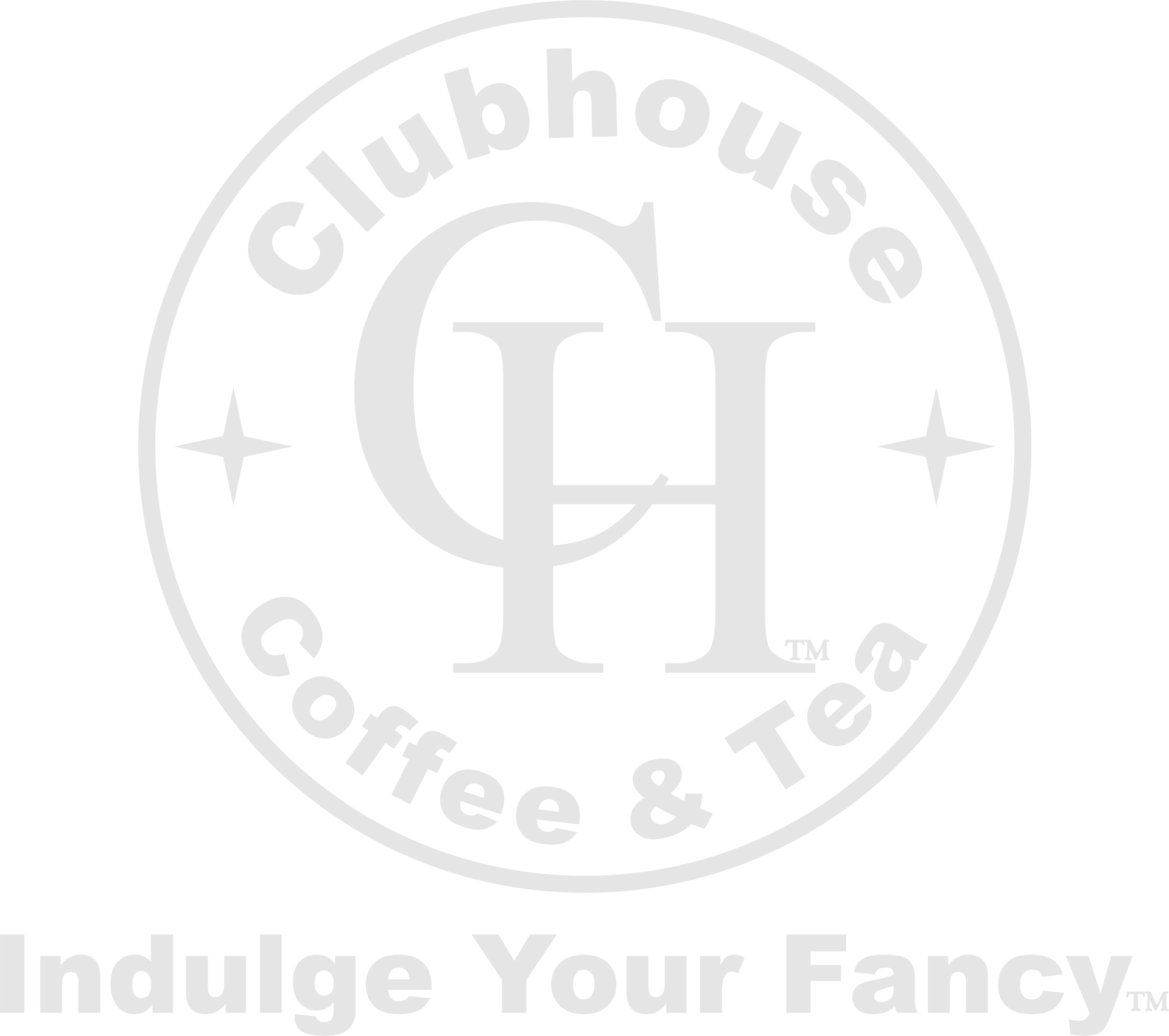 Club House Coffee and Tea. Put your Product Title here ** Ecuador ...